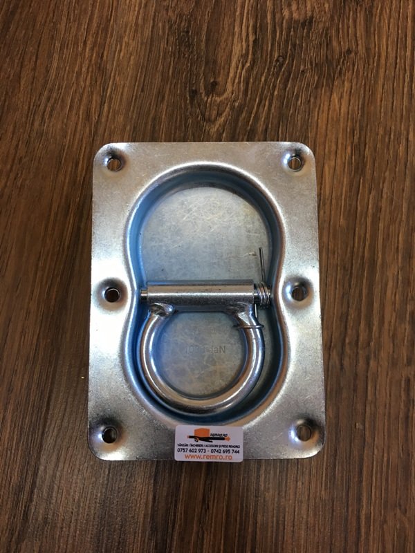 REMRO - Vanzari remorci, inchirieri remorci