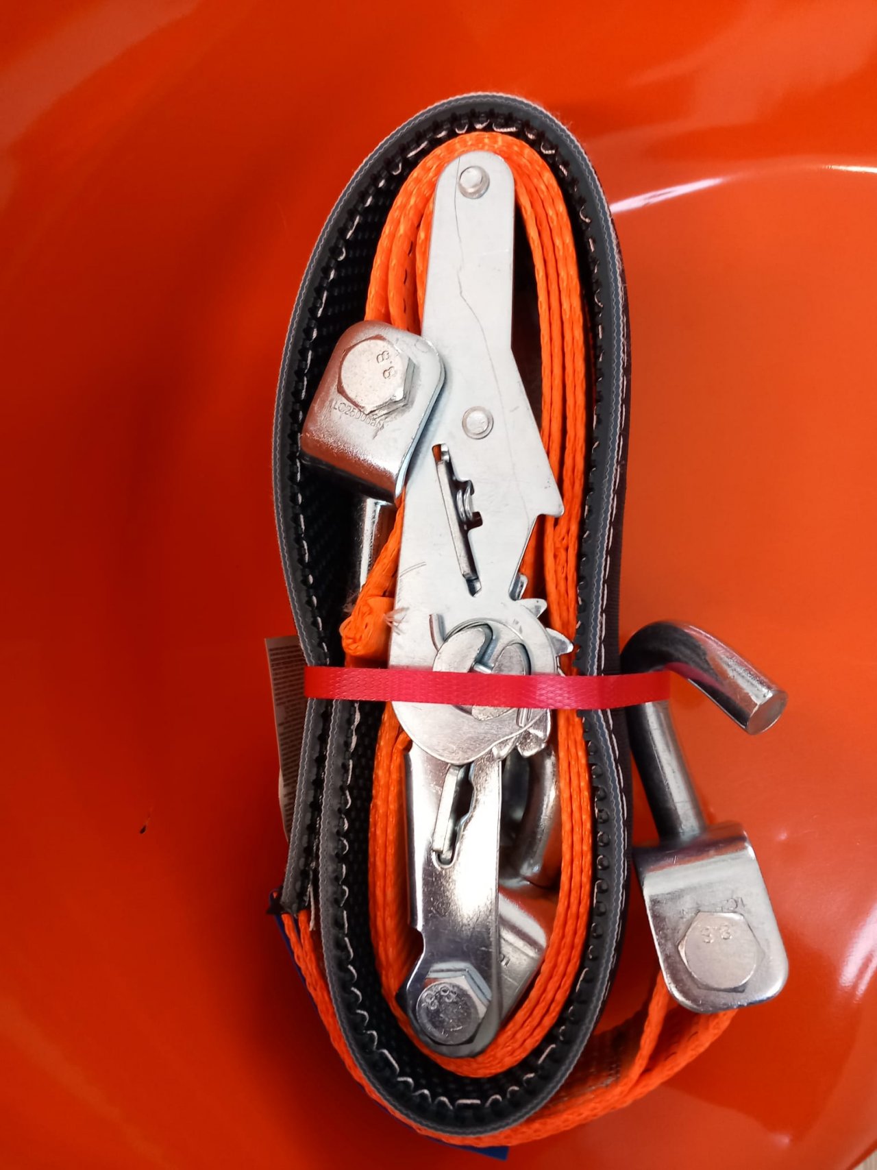 REMRO - Vanzari remorci, inchirieri remorci