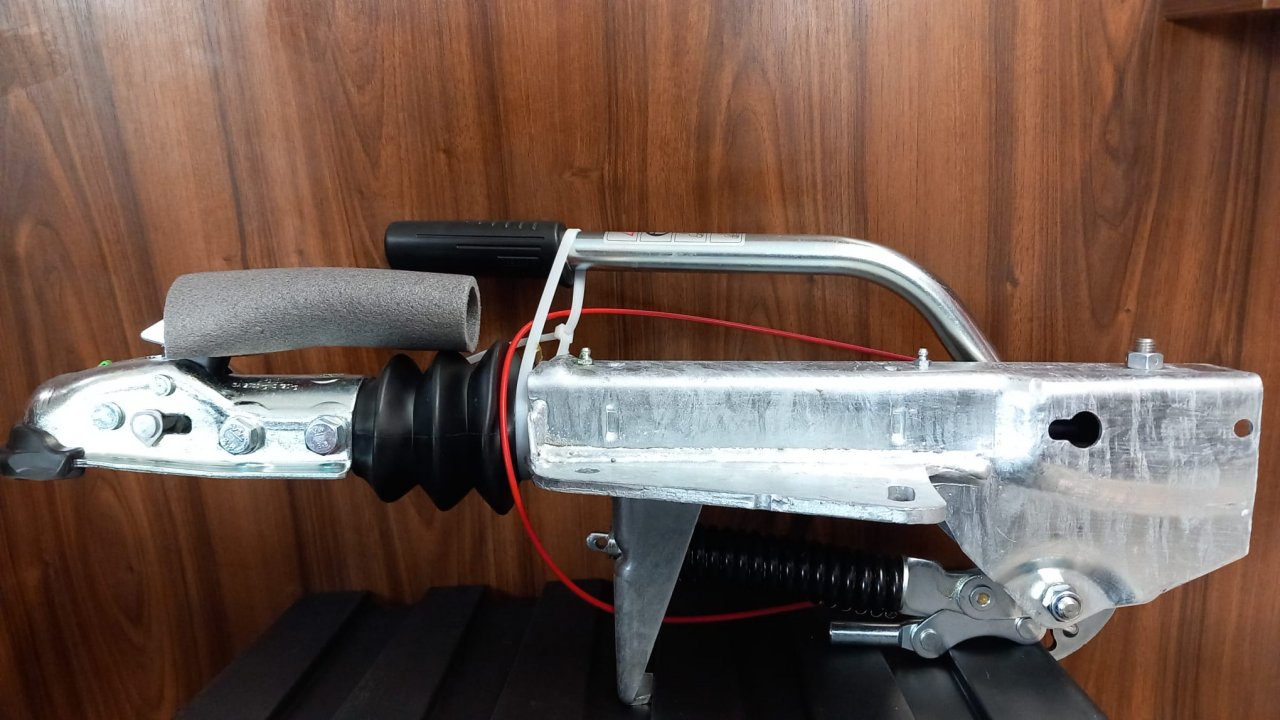 REMRO - Vanzari remorci, inchirieri remorci